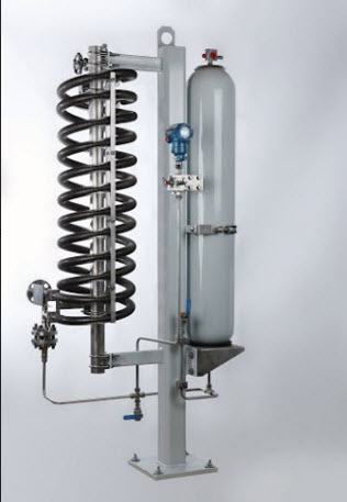 November 2015 Press Release: EagleBurgmann SPB6 seal supply system in ...