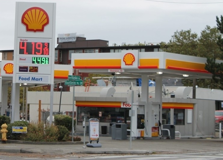 Shell Norco and Shell Convent FCCU’s will both stay operation ...